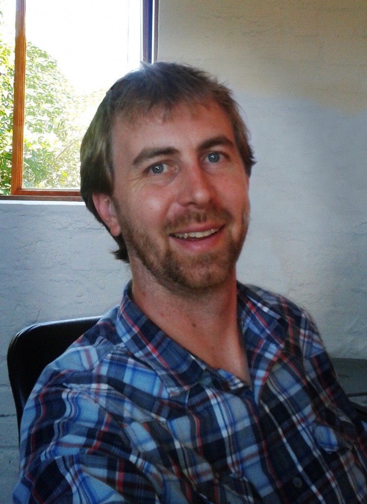 Interview Q & A with Alex Latimer author of Aardvark to Zuma « Musings ...