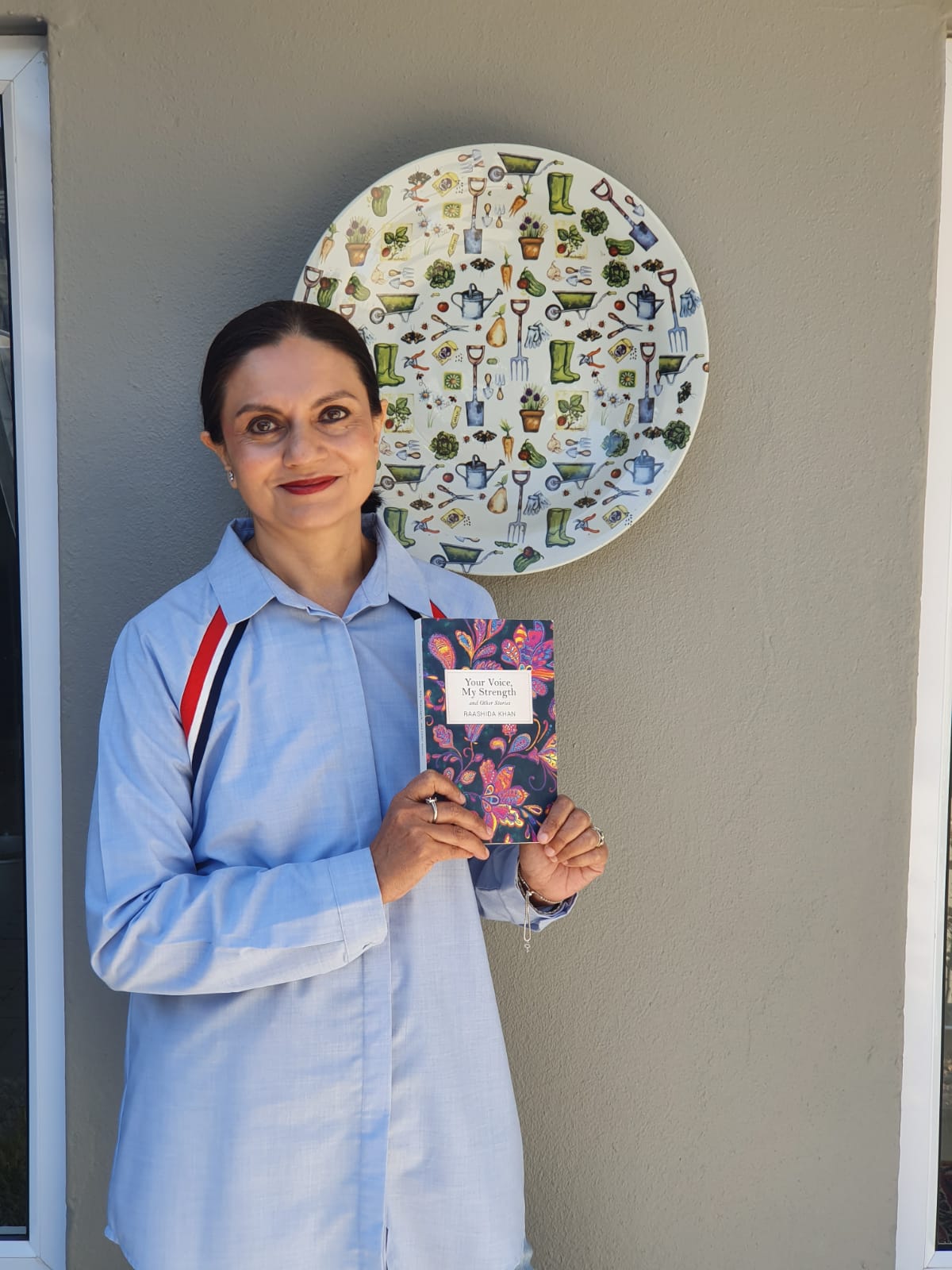 {Homegrown} The SA Author Campaign IV « Musings of a South African Bookworm